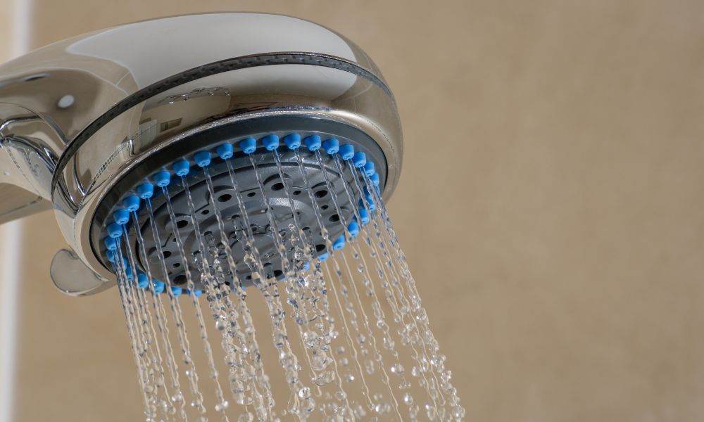 Factors To Consider When Choosing a Safety Shower Trailer in Fresno ...