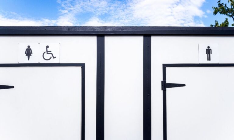 Why Your School Needs Portable Restrooms in Fresno, Visalia, & Merced ...